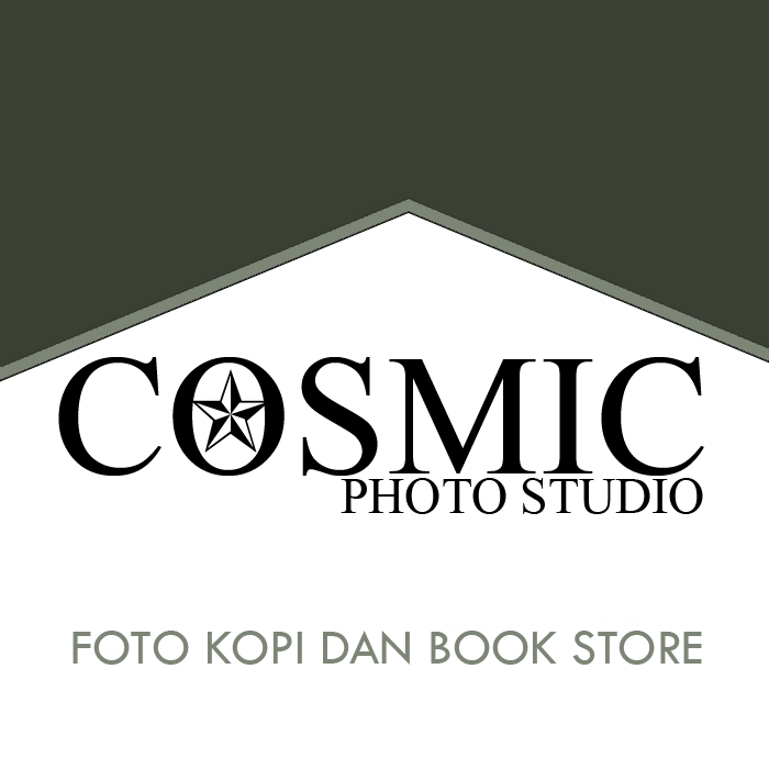 SIPLah Blibli | Belanja Online Keperluan Sekolah No.1 di Indonesia