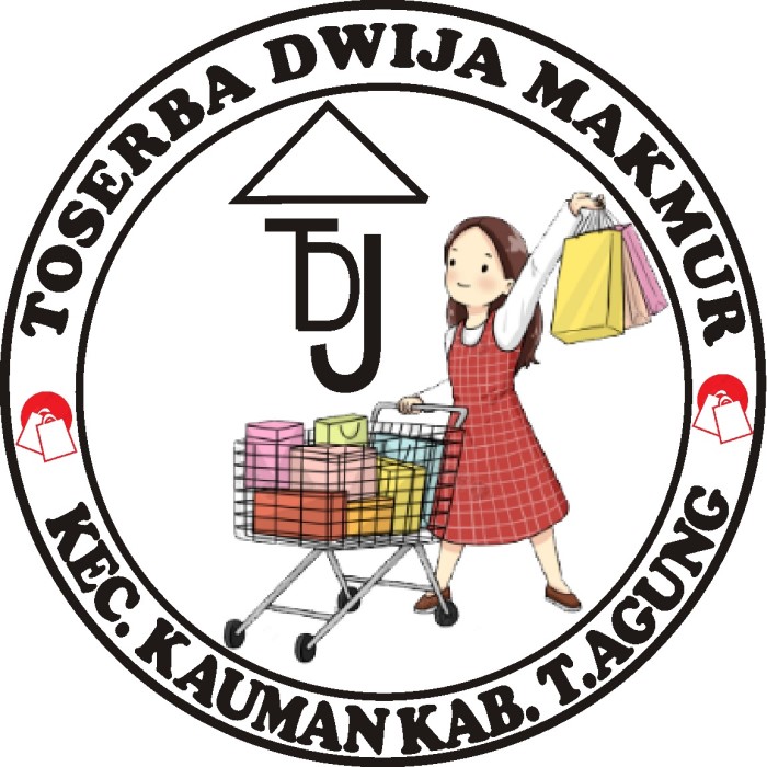 SIPLah Blibli | Belanja Online Keperluan Sekolah No.1 di Indonesia