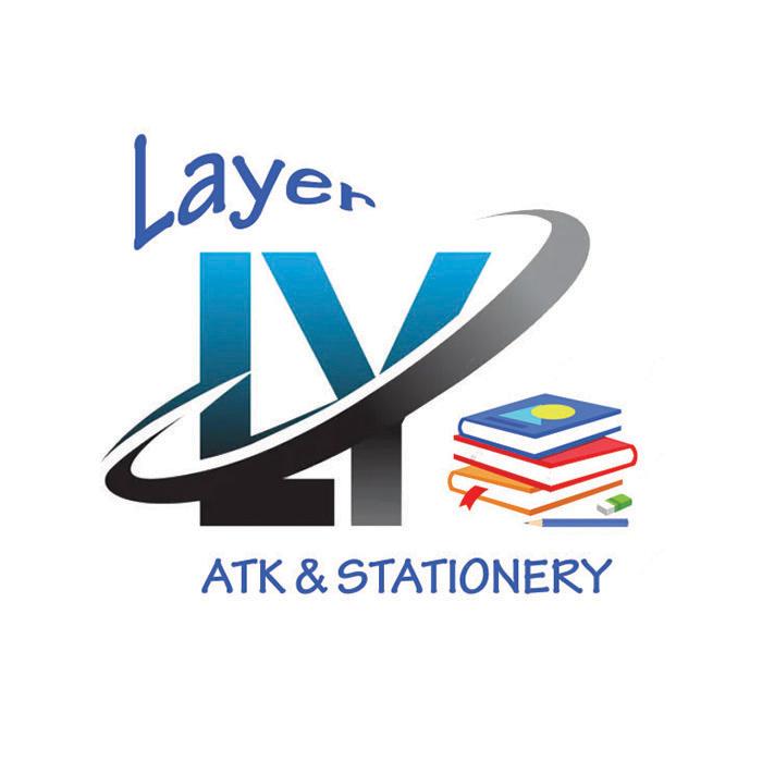 SIPLah Blibli | Belanja Online Keperluan Sekolah No.1 di Indonesia