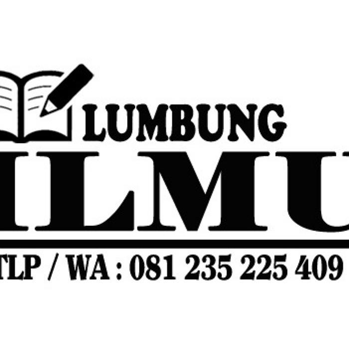 SIPLah Blibli | Belanja Online Keperluan Sekolah No.1 di Indonesia