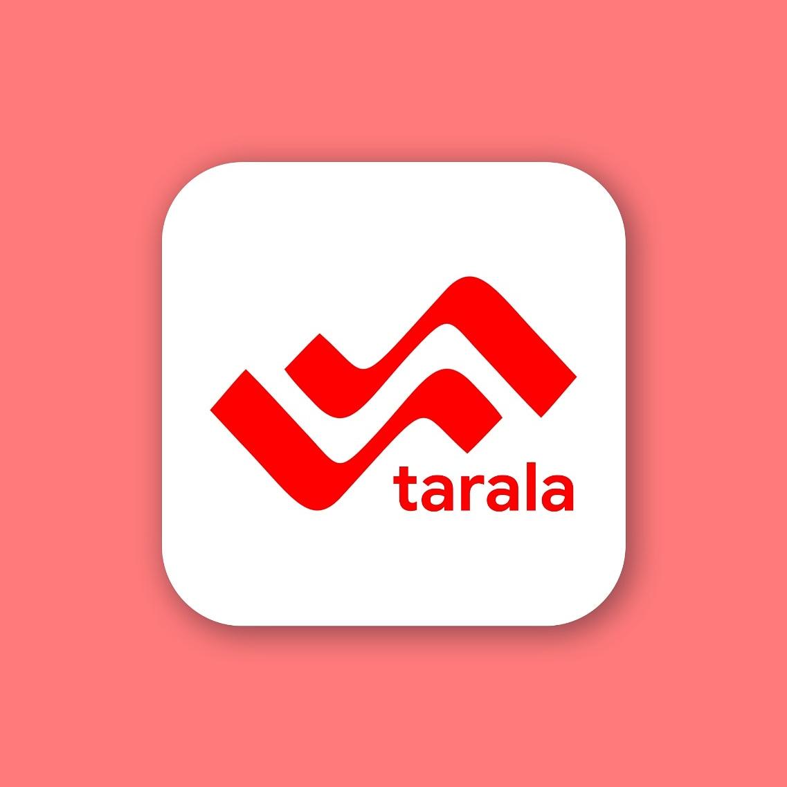 SIPLah Blibli | Belanja Online Keperluan Sekolah No.1 di Indonesia