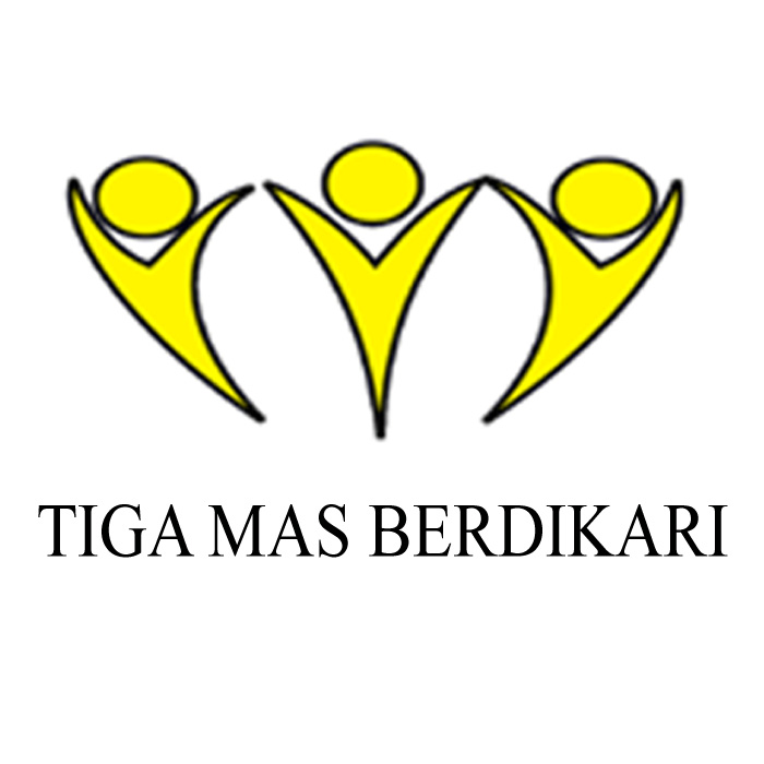 SIPLah Blibli | Belanja Online Keperluan Sekolah No.1 di Indonesia