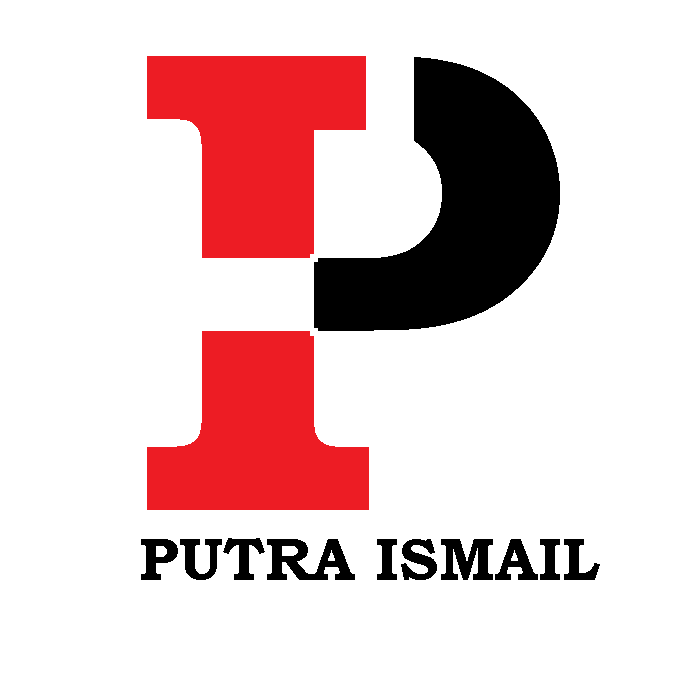 SIPLah Blibli | Belanja Online Keperluan Sekolah No.1 di Indonesia
