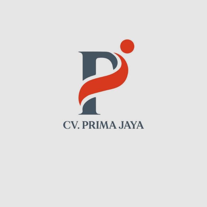 SIPLah Blibli | Belanja Online Keperluan Sekolah No.1 di Indonesia