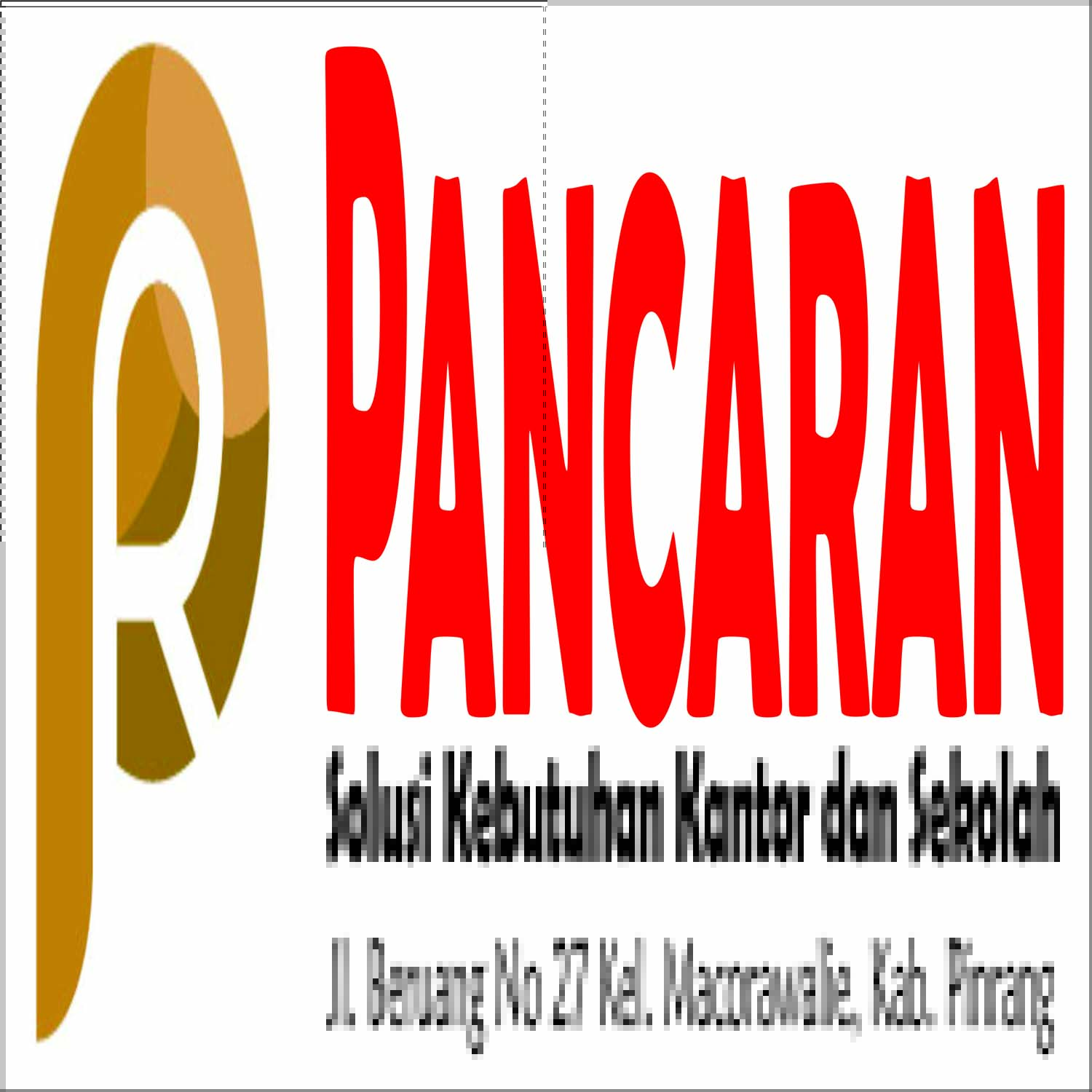 SIPLah Blibli | Belanja Online Keperluan Sekolah No.1 di Indonesia