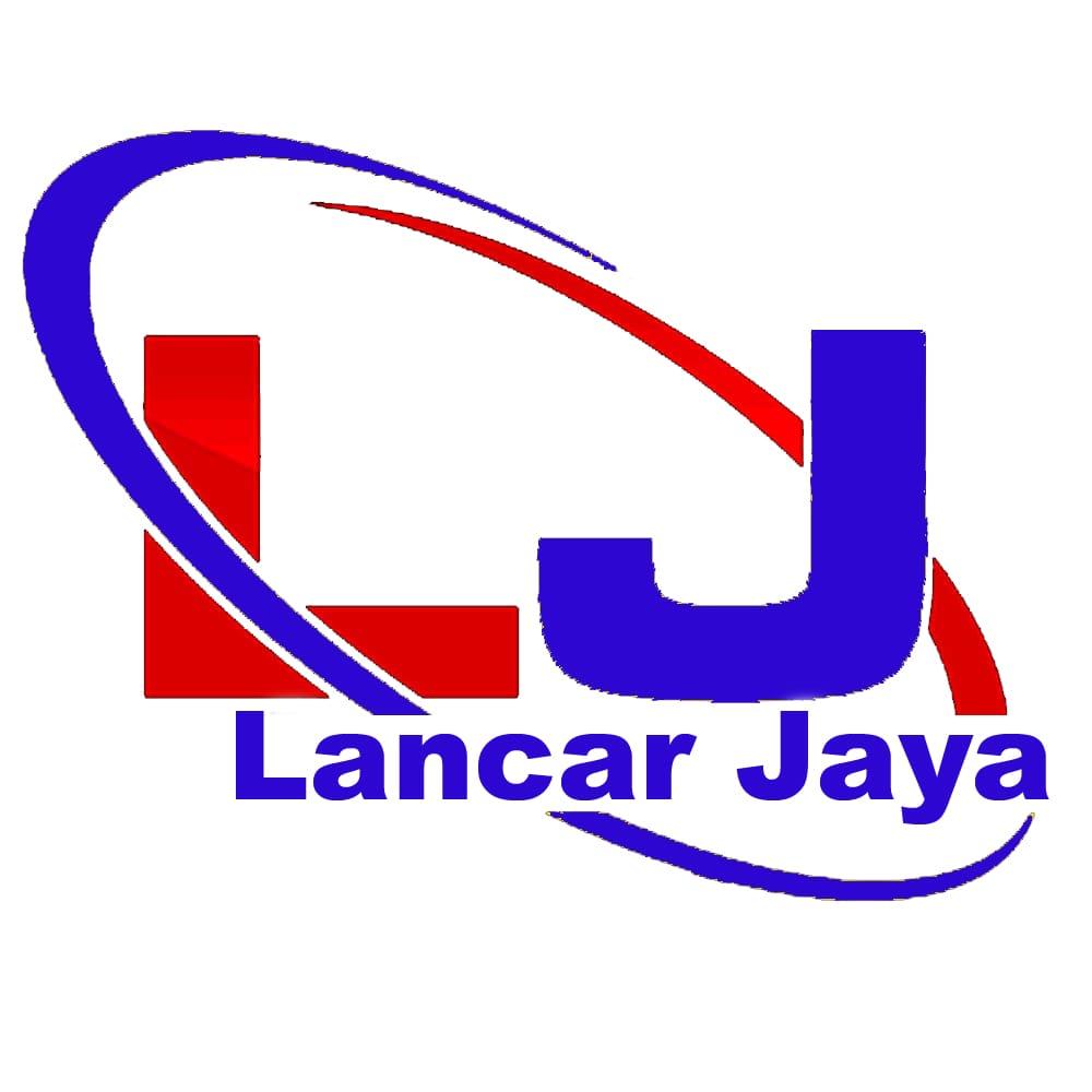 SIPLah Blibli | Belanja Online Keperluan Sekolah No.1 di Indonesia