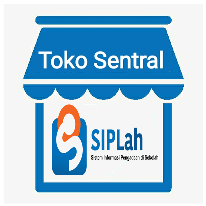 SIPLah Blibli | Belanja Online Keperluan Sekolah No.1 di Indonesia