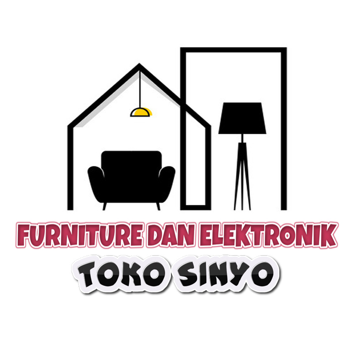 SIPLah Blibli | Belanja Online Keperluan Sekolah No.1 di Indonesia