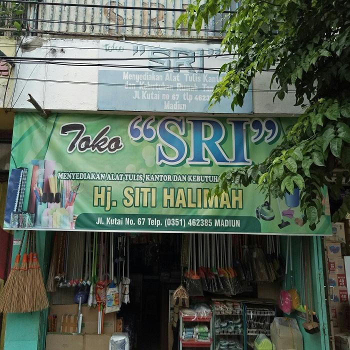 SIPLah Blibli | Belanja Online Keperluan Sekolah No.1 di Indonesia