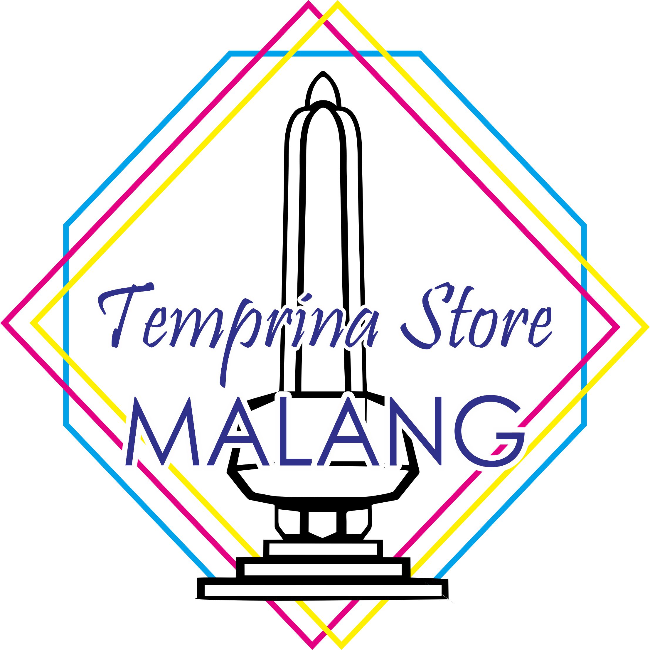 SIPLah Blibli | Belanja Online Keperluan Sekolah No.1 di Indonesia