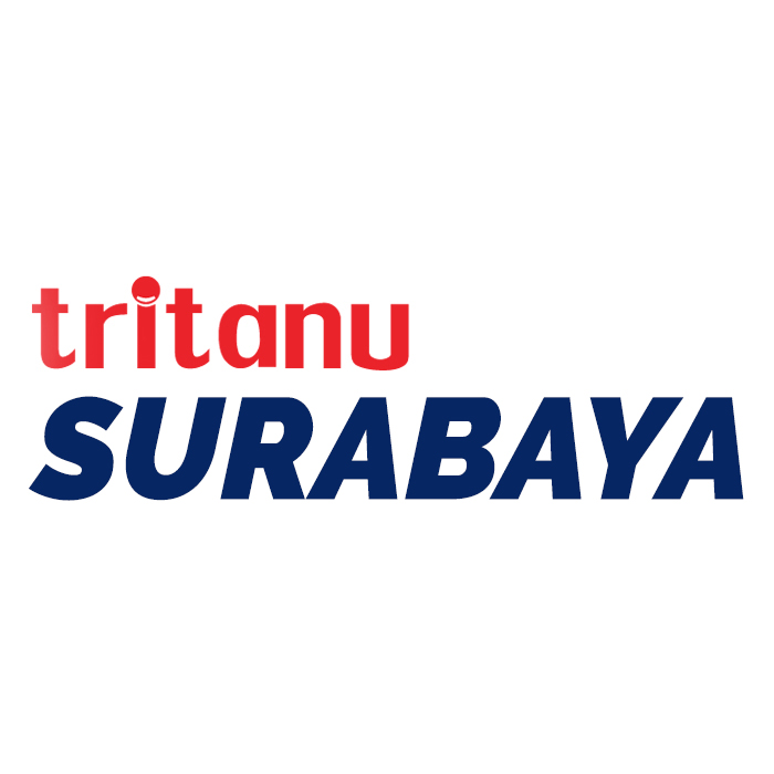 SIPLah Blibli | Belanja Online Keperluan Sekolah No.1 di Indonesia