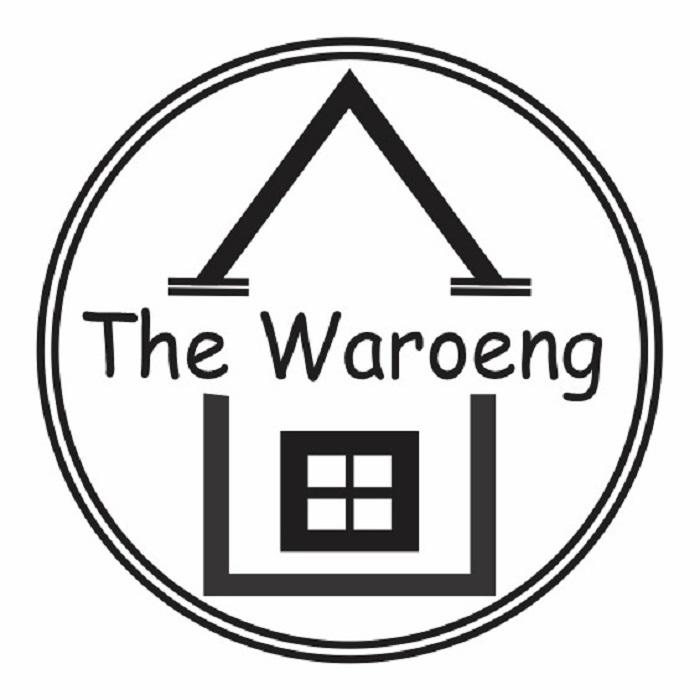 SIPLah Blibli | Belanja Online Keperluan Sekolah No.1 di Indonesia