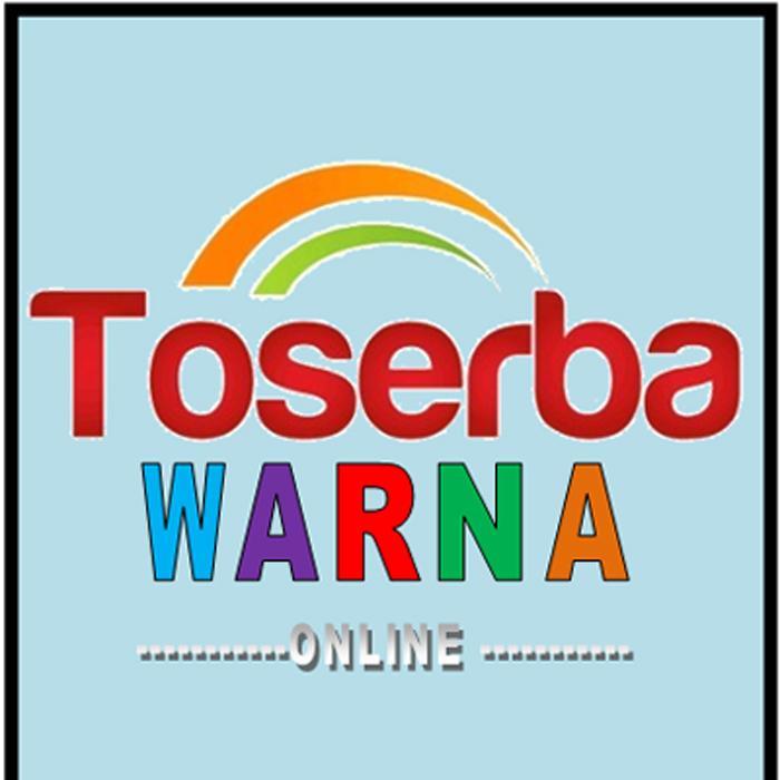 SIPLah Blibli | Belanja Online Keperluan Sekolah No.1 di Indonesia