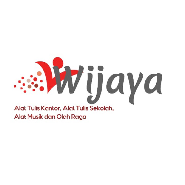 SIPLah Blibli | Belanja Online Keperluan Sekolah No.1 di Indonesia