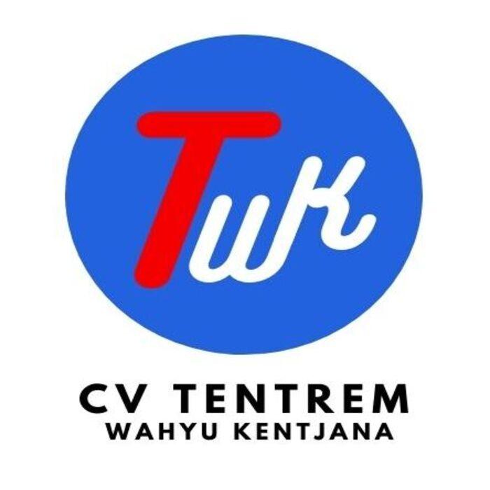 SIPLah Blibli | Belanja Online Keperluan Sekolah No.1 di Indonesia