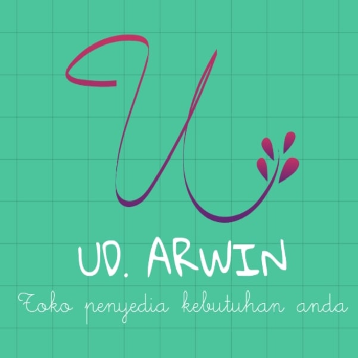 SIPLah Blibli | Belanja Online Keperluan Sekolah No.1 di Indonesia