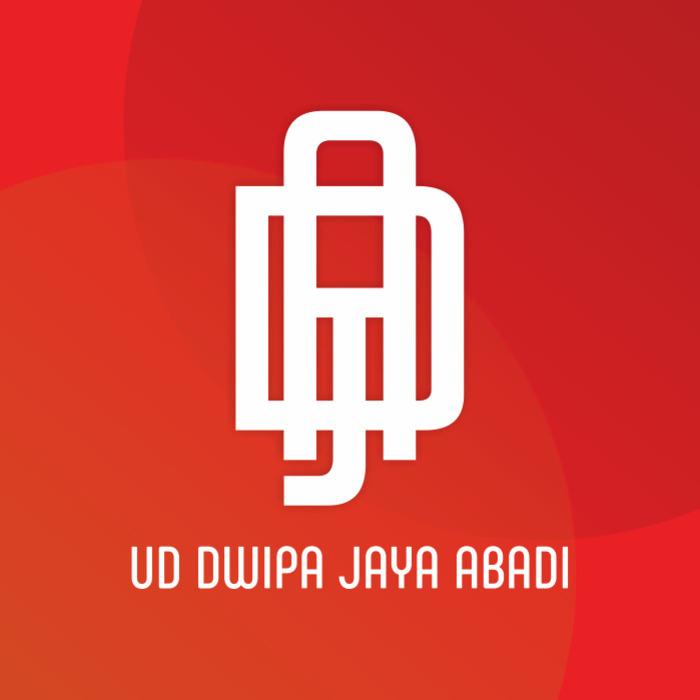 SIPLah Blibli | Belanja Online Keperluan Sekolah No.1 di Indonesia