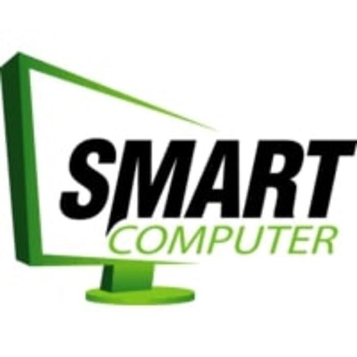 SIPLah Blibli | Belanja Online Keperluan Sekolah No.1 di Indonesia