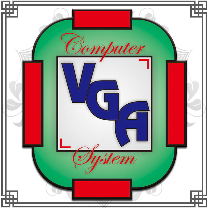 SIPLah Blibli | Belanja Online Keperluan Sekolah No.1 di Indonesia