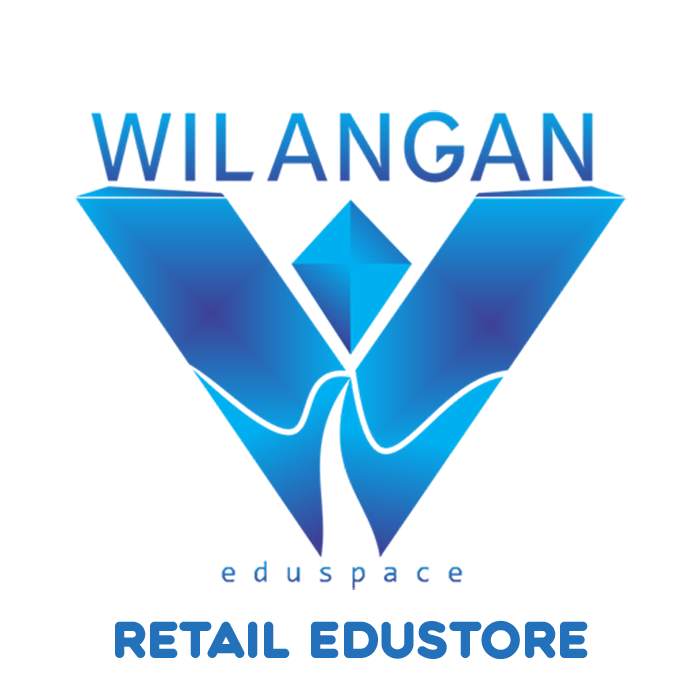 SIPLah Blibli | Belanja Online Keperluan Sekolah No.1 di Indonesia