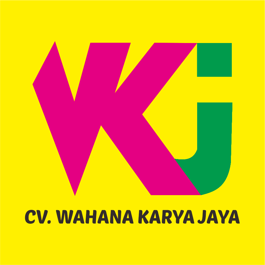 SIPLah Blibli | Belanja Online Keperluan Sekolah No.1 di Indonesia