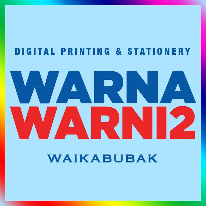 SIPLah Blibli | Belanja Online Keperluan Sekolah No.1 di Indonesia