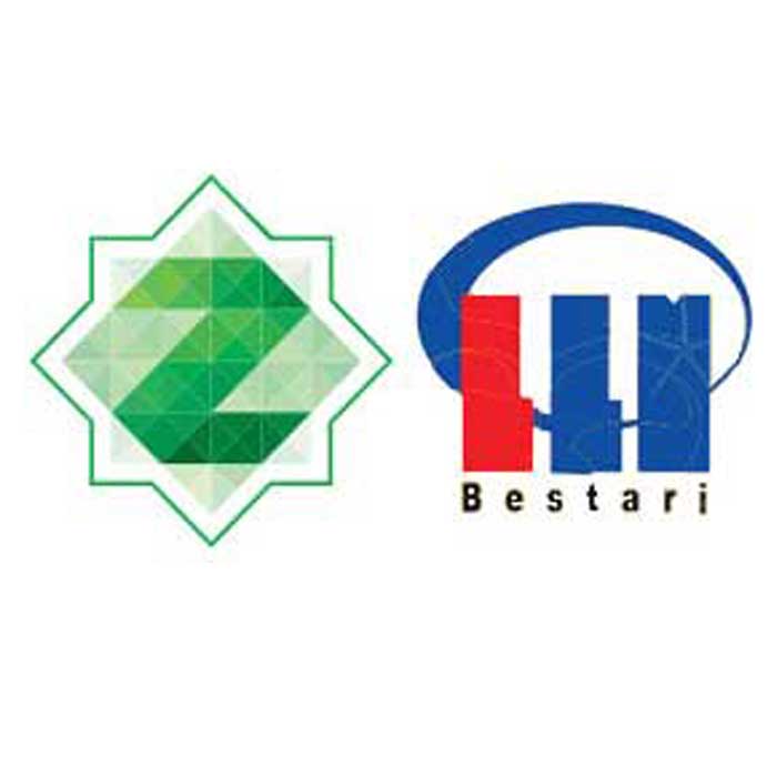 SIPLah Blibli | Belanja Online Keperluan Sekolah No.1 di Indonesia