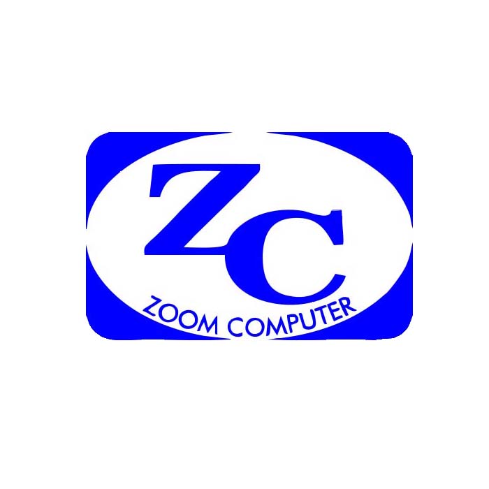 SIPLah Blibli | Belanja Online Keperluan Sekolah No.1 di Indonesia